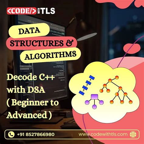 Code With Tls On Linkedin Codewithtls Dsa Cpluspluscode Learntocode Techcommunity