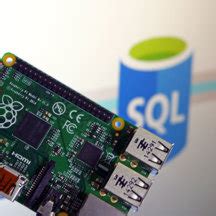 Setting Up A PostgreSQL Database On A Raspberry Pi Pi My Life Up
