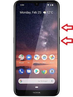 How To Enter Fastboot Mode Unlock Bootloader On Nokia