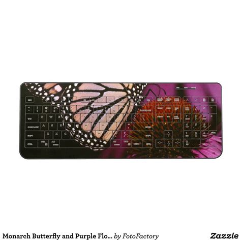 How To Make A Butterfly Using Keyboard Symbols At Natalie Murray Blog