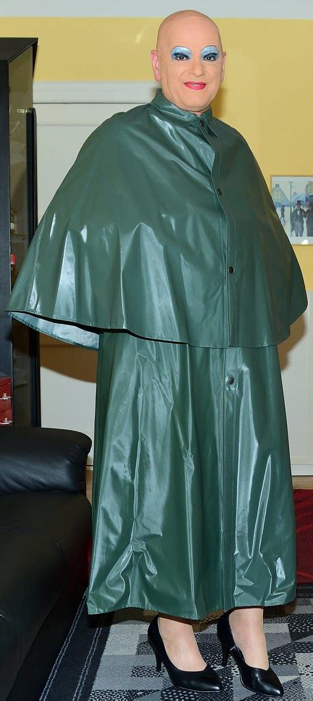 Birgit038664 Birgit Bach Flickr