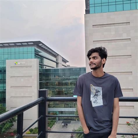 Congratulations Hitesh Johar Balveer Singh