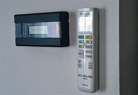 Programmable Thermostat Vs Smart Thermostat Which One Saves More