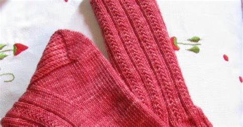 Https Knitnscribble Com