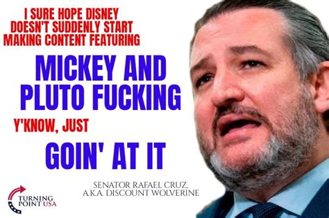 79 Best Raffy Images On Pholder Redsox Philippines And Baseballcards