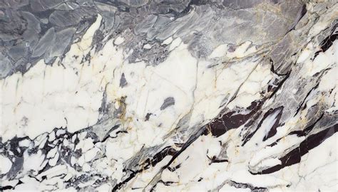 Breccia Capraia Marble Slabs 2cm 34 Acemar Stone