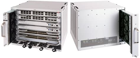 Cisco Catalyst 9600 Series Switch At ₹ 250000 Cisco Catalyst Switch In Noida Id 23728006755