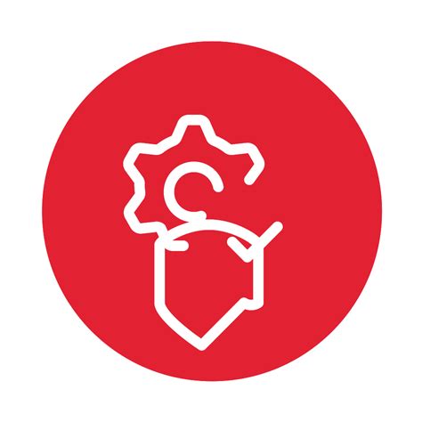 Enhancing Subsea Infrastructure Monitoring With Fiber Optic Sensing Ap Sensing Gmbh