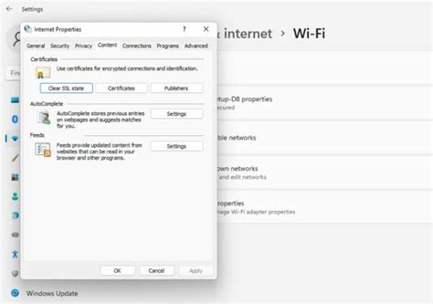 How To Fix The Errsslprotocolerror Dreamhost