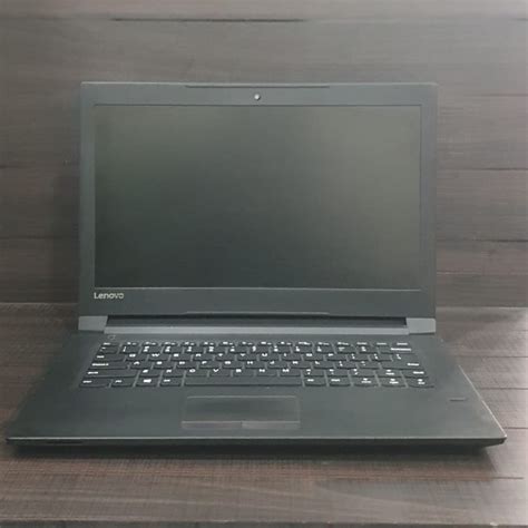LENOVO V CORE I TH GEN Refurbished Laptops Desktops Dealer