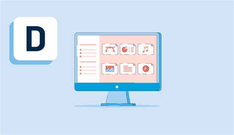 Document Management Technology Glossary Definitions G2