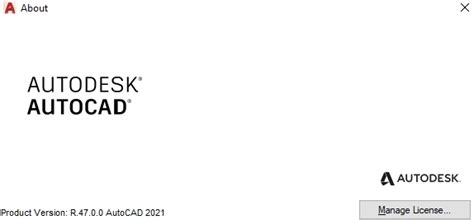 Excel Datalink Font Size Properties After Update Autodesk Community