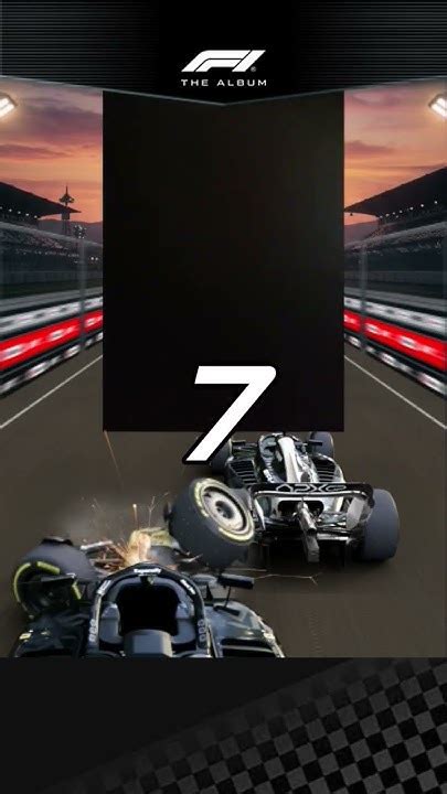 Richerd The Car Youtube