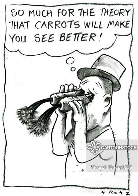 Humanities English What Is The Bandwagon Fallacy Aseanews