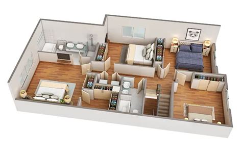 Virtual Axis Studio Breakthrough Design And Media Solutions