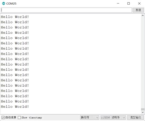 用arduino编程stm32f103c8t6arduino开发stm32f103c8t6 Csdn博客 用arduino编程stm32f103c8t6arduino开发stm32f103c8t6 Csdn博客