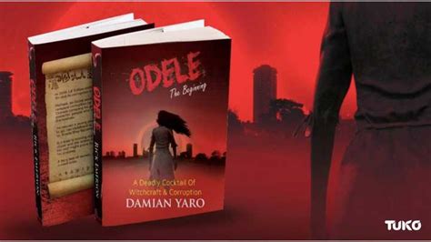 Author Jacob Onyango Editor In Chief All Articles And News On Ke