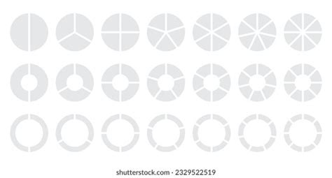 7 Segment 2 239개가 넘는 로열티 프리 라이선스 대상 스톡 벡터 및 벡터 아트 Shutterstock