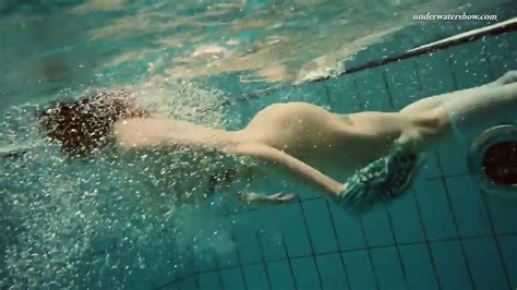 Biggest Floating Tits Of Dashka Underwater Eporner