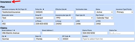 Labcorp Orders Kipu Health