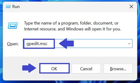 Enable Or Disable Network Icon On Login Screen In Windows 11