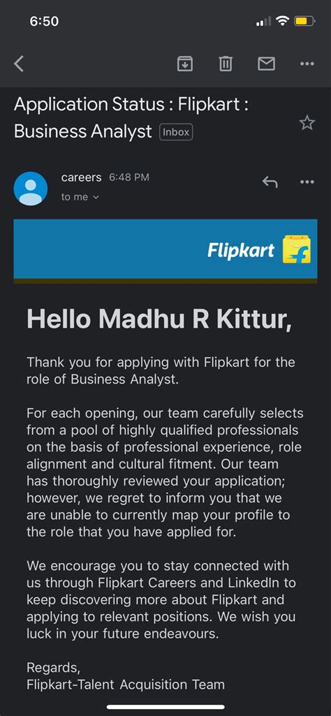 As We See “votereact For What You Feel Is Right” On Linkedin I