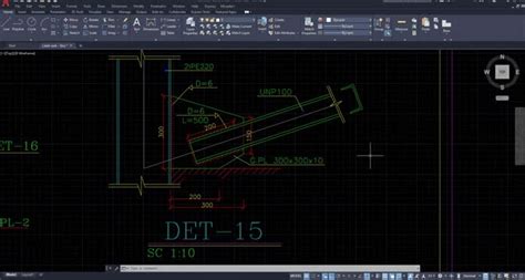 Elaheh Moheb On Linkedin Revit Enscape Bim Bim360 Bimmodeling Visualization Project…