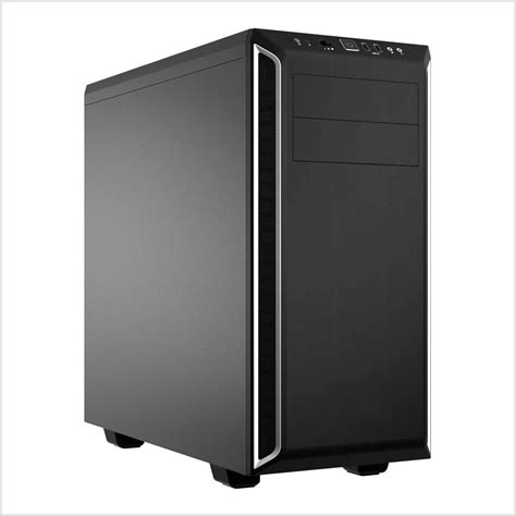 Operator Workstation Suitable For Access Control Sensor Security Operator Workstation Suitable For Access Control Sensor Security