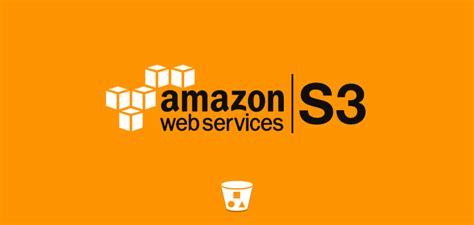 Aws Cloud Resume Challenge Huy Phu Medium