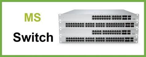 Cisco Meraki 聚誠國際資通整合