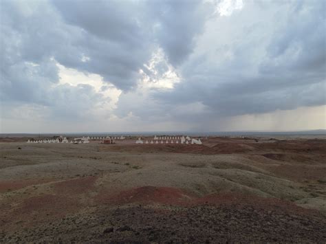 ДОРНОГОВЬ ЦАГИЙН АЖИЛ ХАЙГЧДЫН НЭГДСЭН ГРУПП Facebook