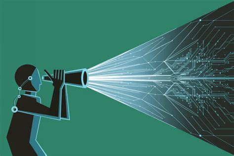How Coding Ais Will Support Large Scale Software Engineering Augment Code