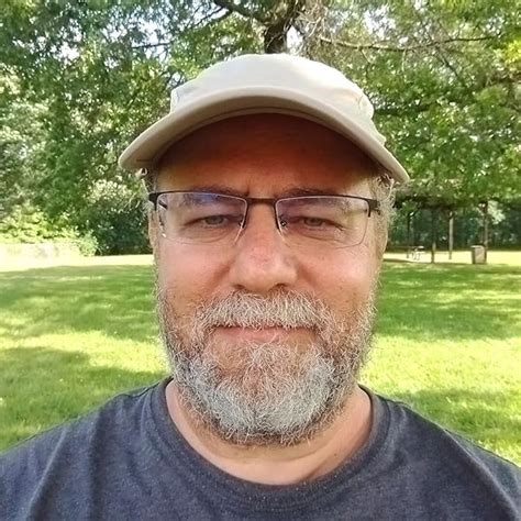 Calculus To Analysis An Introductory Transition Synthesis Lectures On Mathematics