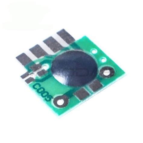 2s 2h C005 Digital Timer Delay Module 5v