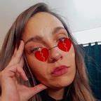 View Princess Domme Princess Domme Onlyfans Photos And Videos Leaks Leakedperformer