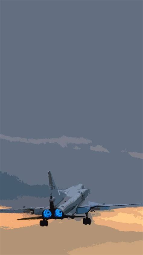 Ömer 🇹🇷 Adlı Kullanıcının Uluslararası Havacılık Panosundaki Pin