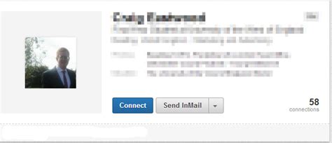 10 Examples Of Terrible Linkedin Profile Photos Bad Linkedin Profile Pics — Andrew Macarthy
