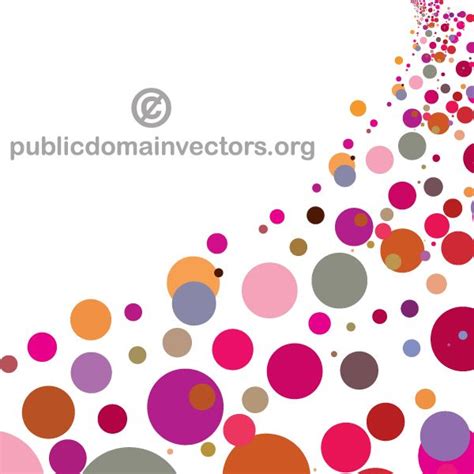 Pin On BACKGROUNDS ABSTRACT VECTOR