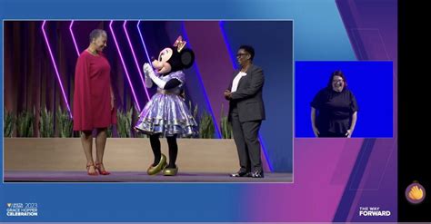 Palak Bansal On Linkedin Day 2 At Ghc Was Incredible I Was Inspired