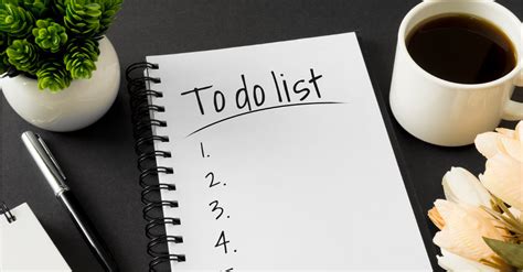 Boost Your Efficiency Mastering Task Breakdown For Greater Productivity Shimmer Care Blog