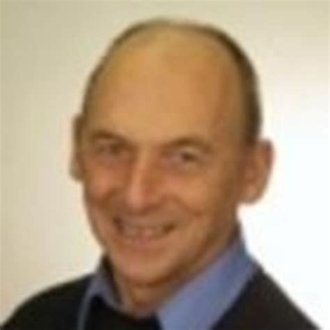 Mark Hassall University Of East Anglia Norwich Uea School Of