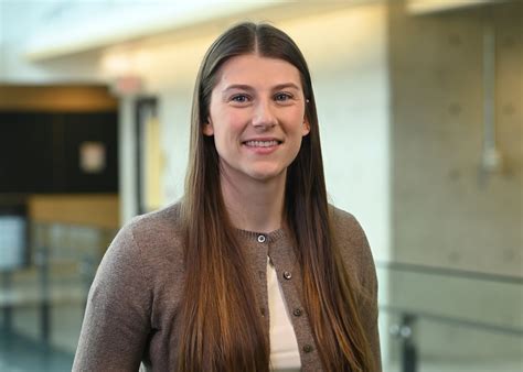 The Openthink Initiative Research Inspired Blogs From 10 Dalhousie
