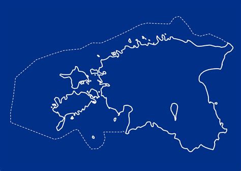 National Spatial Plan 2050 Riigiplaneering National Spatial Plan 2050 Riigiplaneering