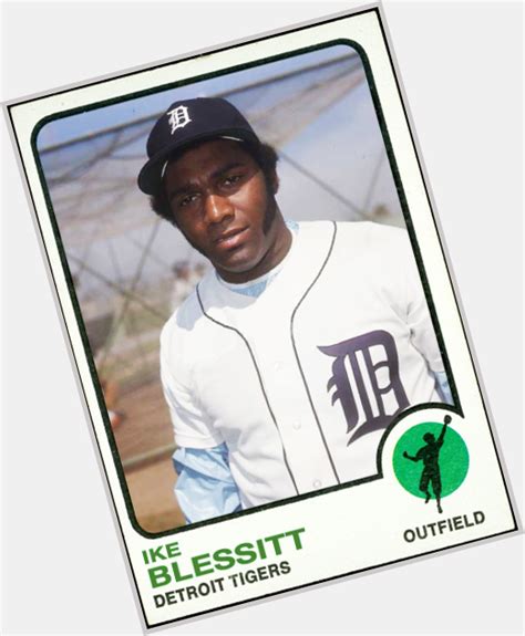 Ike Blessitt Official Site For Man Crush Monday Mcm Woman Crush Wednesday Wcw