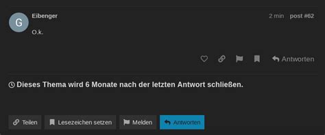 Probleme Mit Funktionsaufruf Für 2 Funktionen Mit While Page 4