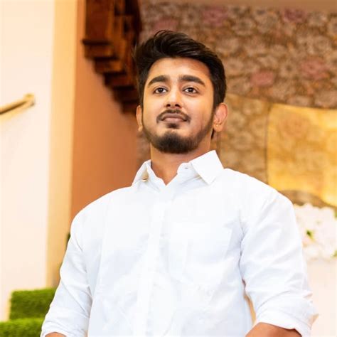 Nithin Kumar (@nithin_nitzz) • Threads, Say more