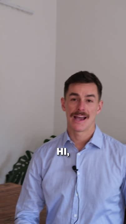 The Effective Project Manager On Linkedin Projectmanager Remoteprojectmanager