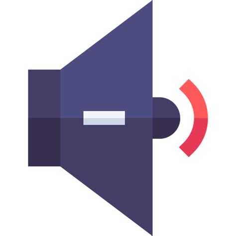 Volume Down Icon Design 31738213 Png