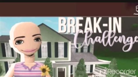 I Hope You Guys Like This Video 😁 Youtube