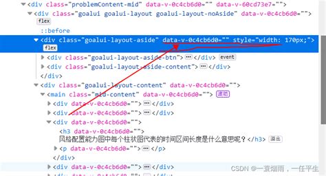 在vue中引入less文件样式乱了当用import Url‘‘； 引入时发现没有效果的情况vue 引用less文件失效 Csdn博客